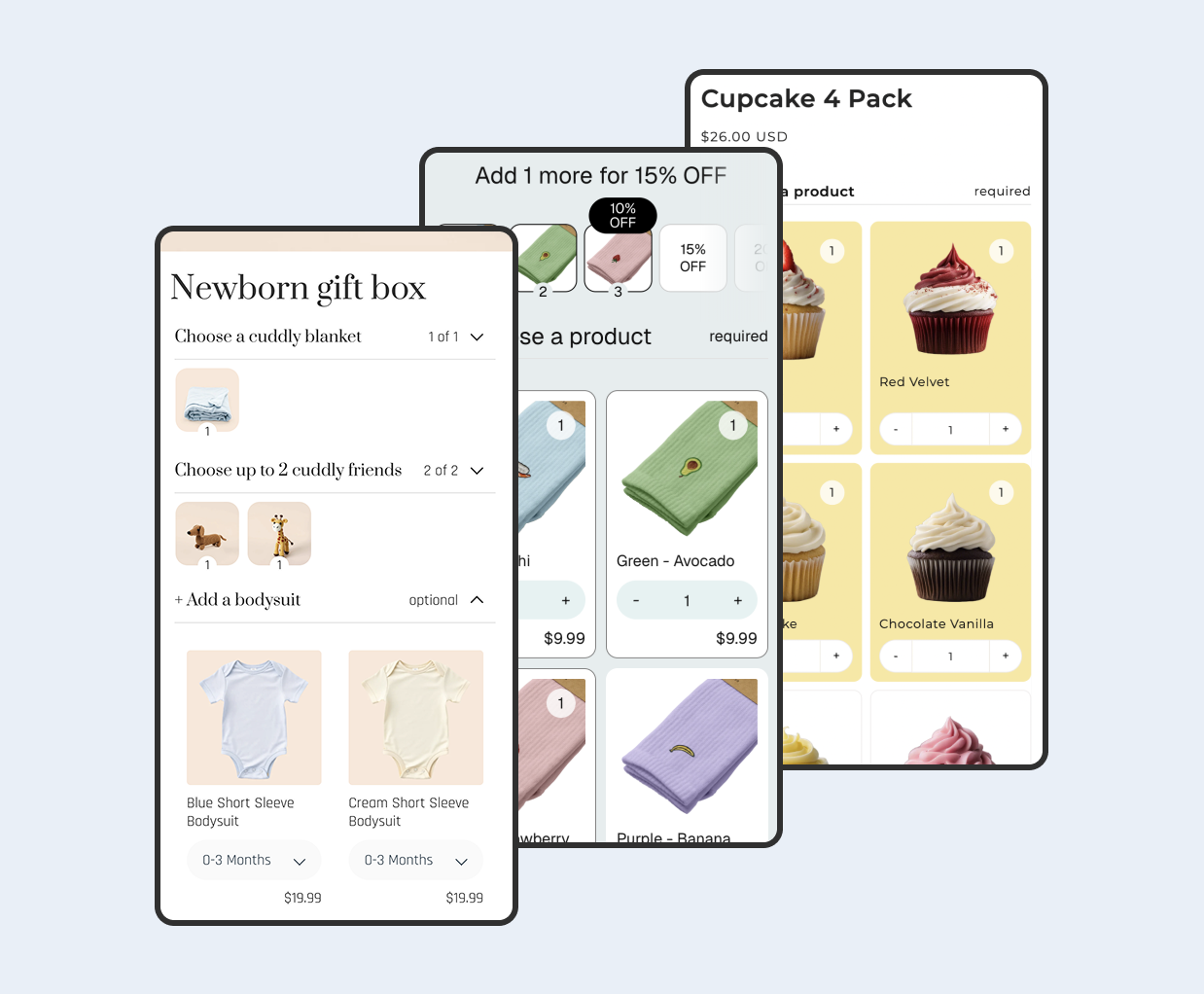 How To Add Code To Your Section In Shopify | Shopify Header Code ...